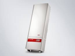 Инвертор Fronius IG Plus 100 V-2 (8 кВт) Grid inverter | VictronEnergy ...