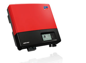 Инвертор SMA Windy Boy 3600TL | VictronEnergy.com.ua