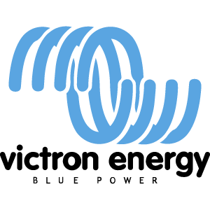 Акумулятори | VictronEnergy.com.ua